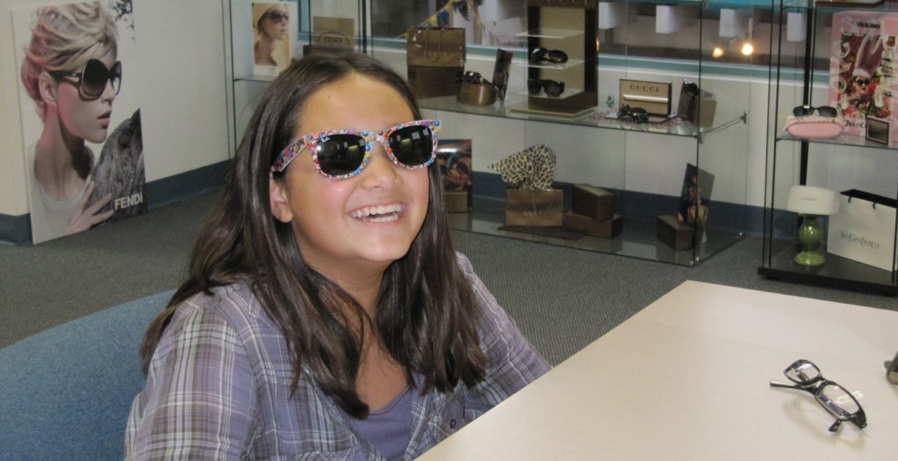 Torrance Optometry - Torrance Optometry