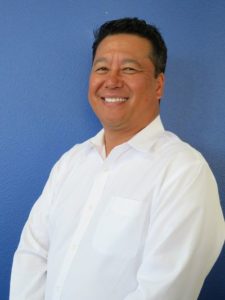 Jae S. Yu, O.D. - Torrance Optometry