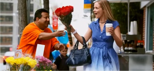 Video Learning Library : Torrance Optometry